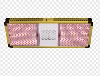 Cina 800W LED Grow Light Tube 120000LM per la crescita delle piante ad alte prestazioni in vendita
