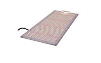 Quality 200W LED Grow Light Quantum Board For Commercial Plant Cultivation for sale