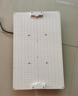 中国 高効率のLED成長ライト 200W 量子ボード 480*300*75mm 販売のため