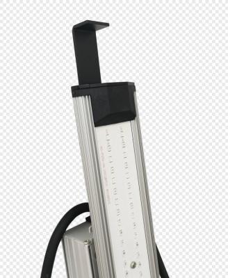 Cina Lampade a LED ad alte prestazioni Lampade a tubo per la coltivazione di piante in vendita