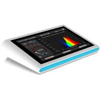 China Full Spectrum 24 Hours Timer LED Grow Light Controller for sale