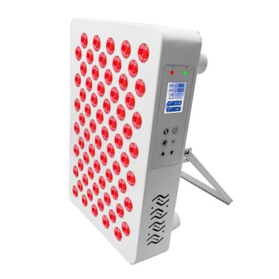 China Infrarood therapielicht tegen oververhitting met CE-certificering en infrarood LED-lichtbron for sale