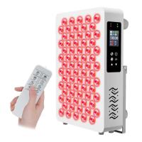 China Overheating Protection Infrared Therapy Light with CE Certification and Infrared LED Light Source for sale