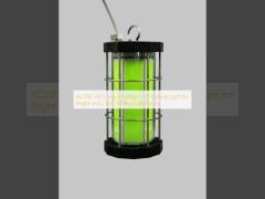 3000W COB LED visserslampen, Florida Deep Sea visserslampen Waterdicht voor vissersboten