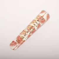 China Compost Personalized Paper Ice Cream Cups Degradable Custom Printed for sale