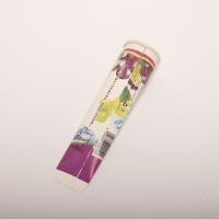 China Compost Personalized Paper Ice Cream Cups Degradable Custom Printed for sale