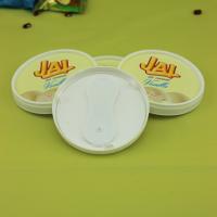 China Lightweight Disposable Food Packaging Box for sale