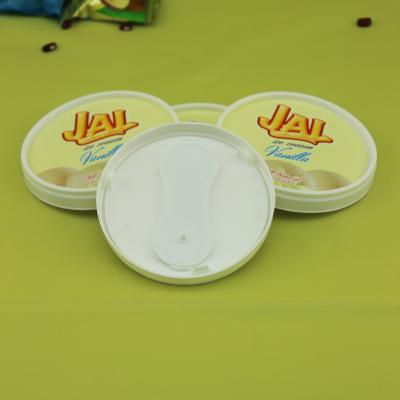 Cina Scatola di imballaggio alimentare monouso leggera in vendita