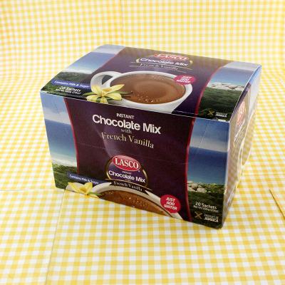 Cina Scatola di carta per torte biodegradabile in vendita
