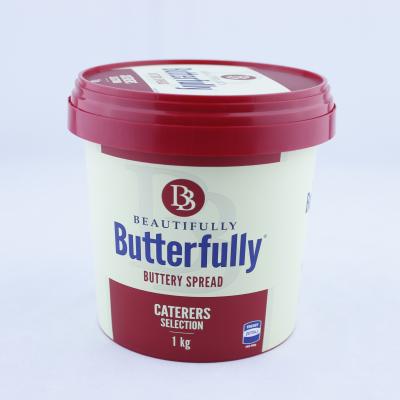 Cina Ciotole di gelato di carta personalizzate riutilizzabili in vendita