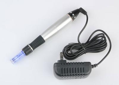 China Electric derma roller Dr.pen with 12 needles for sale