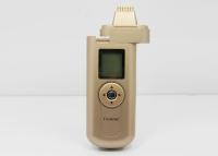 China Galvanic Facial SPA ll for sale