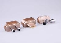 China Galvanic Facial SPA ll for sale