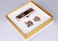 China Galvanic Facial SPA ll for sale