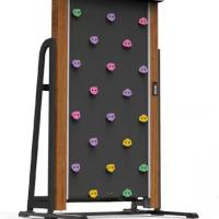 Quality Climber for sale