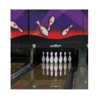 Quality China Supplier Bowling Alley Amf Bowling Part Refurbished AMF Bowling Equipment for sale