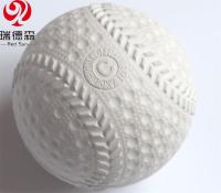 China Online Wholesaletor Professional Projector Screen Interactive Games Baseball Simulator for sale