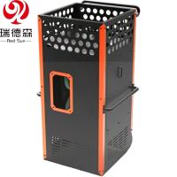 China Online Wholesaletor Professional Projector Screen Interactive Games Baseball Simulator for sale