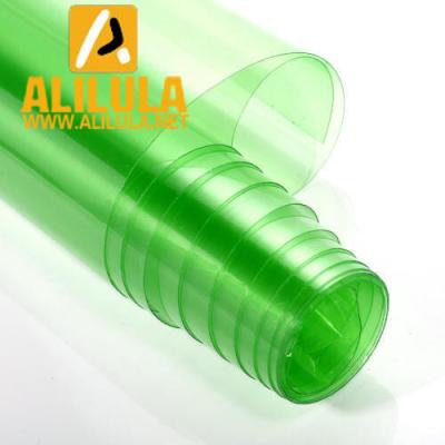 China Wholesale auto lighting system decoration film protection frosted car led vinyl sticker for sale