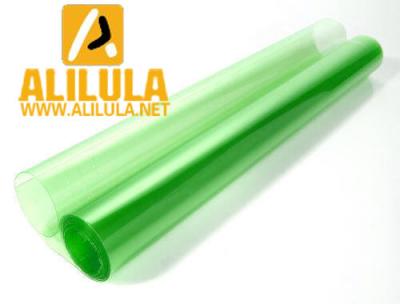China Best selling protection lamp film self-adhesive car headlight film for sale
