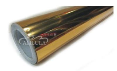 China Self-adhesive car wrap film car wrap chrome car wrap printed vinyl sticker paper for sale