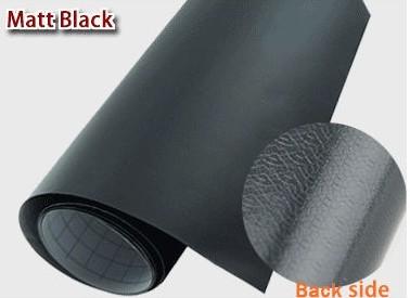 China Newest chrome matte vinyl car wrap with air bubble free for sale