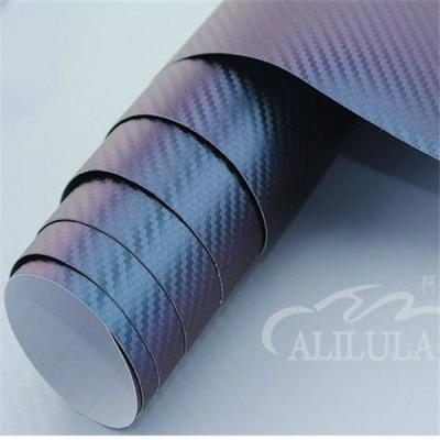 China Chrome mirror vinyl sticker for car best vinyl size 1.52*30m for sale