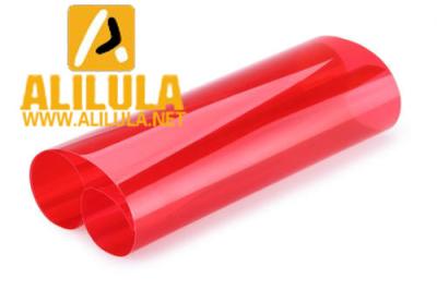 China High Quality Light Film Wrap Car Taillight Film for sale