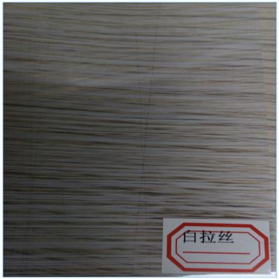 China High quality Self-Adhesive Stripe Design Decorative Window Film for sale