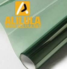 China Super low transmittance dyed window film for car solar tint film with best supply for sale