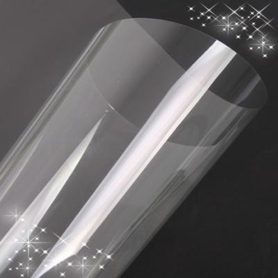 China Wholesale privacy protection window film glass safety film for car and house for sale