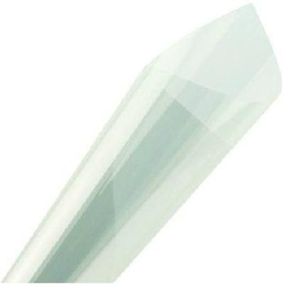 China UV 99% reduction plastic self-adhesive car window sputtering film in 1.52*30m for sale
