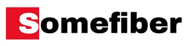 Shenzhen Somefiber Communication Equipment Co., Ltd. | ecer.com