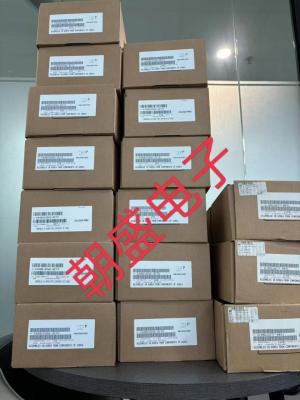 China STM32F207VET6 for sale