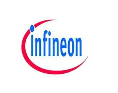 China SAK-TC222S-16F133F AC for sale