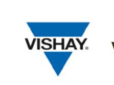 China SM8S18ATHE3/I for sale