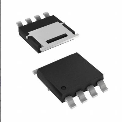 China SM8S18ATHE3/I for sale