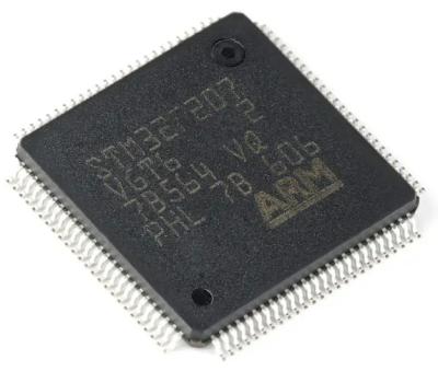 China NCV2901DR2G for sale