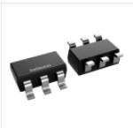 China NJVMJD350T4G for sale