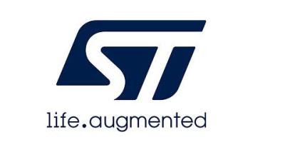 China STD3N95K5AG for sale