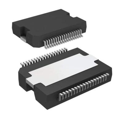 Cina TDA7801PDTR in vendita