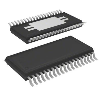 中国 TAS3108IADCPR 販売のため