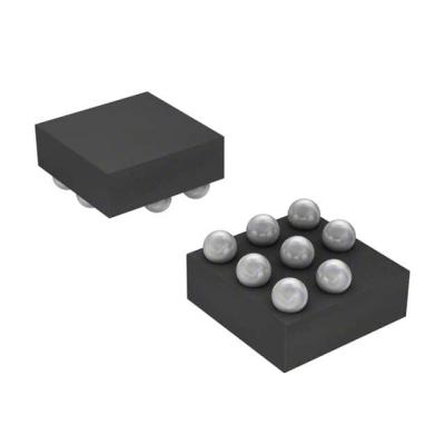 中国 BGF 200 E6327 販売のため