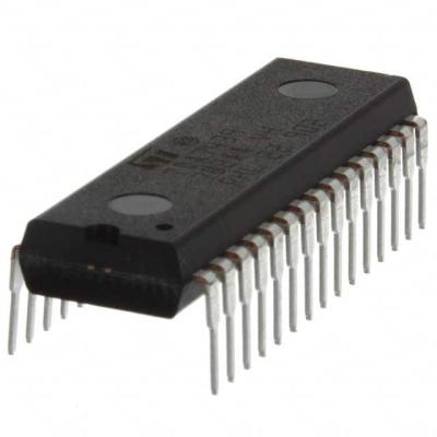 Cina TDA7439 in vendita