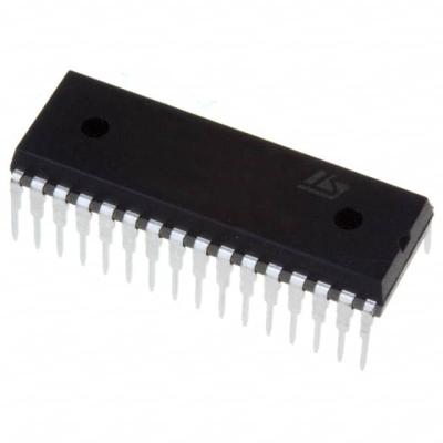 中国 TDA7442 販売のため