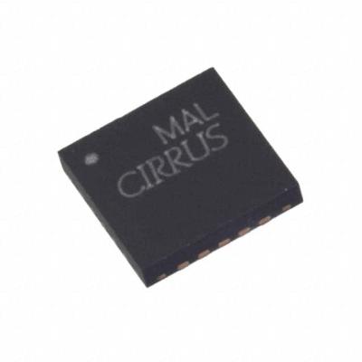 中国 CS8421-CNZ 販売のため