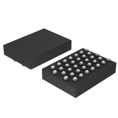 Cina B300W35A102XYG in vendita