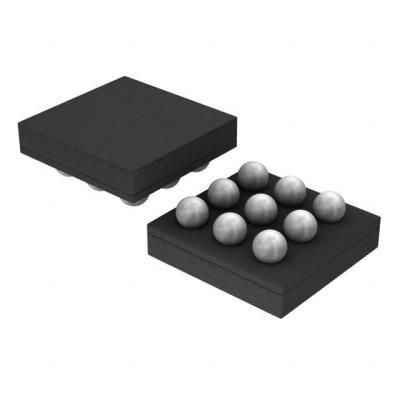 China NCX8200UKZ for sale