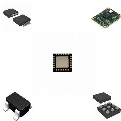 China FC1-25-L1-T-LC-TR for sale