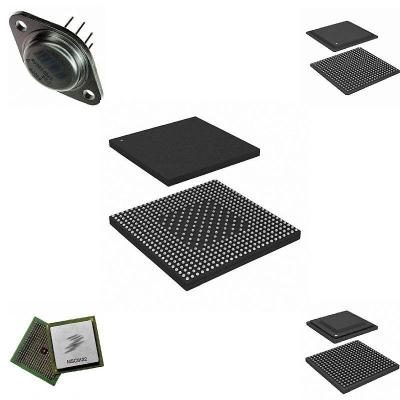 中国 FC1-08-01-T-LC-TR 販売のため